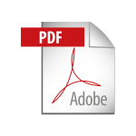 Product Spec Brochures - Utech Abrasives